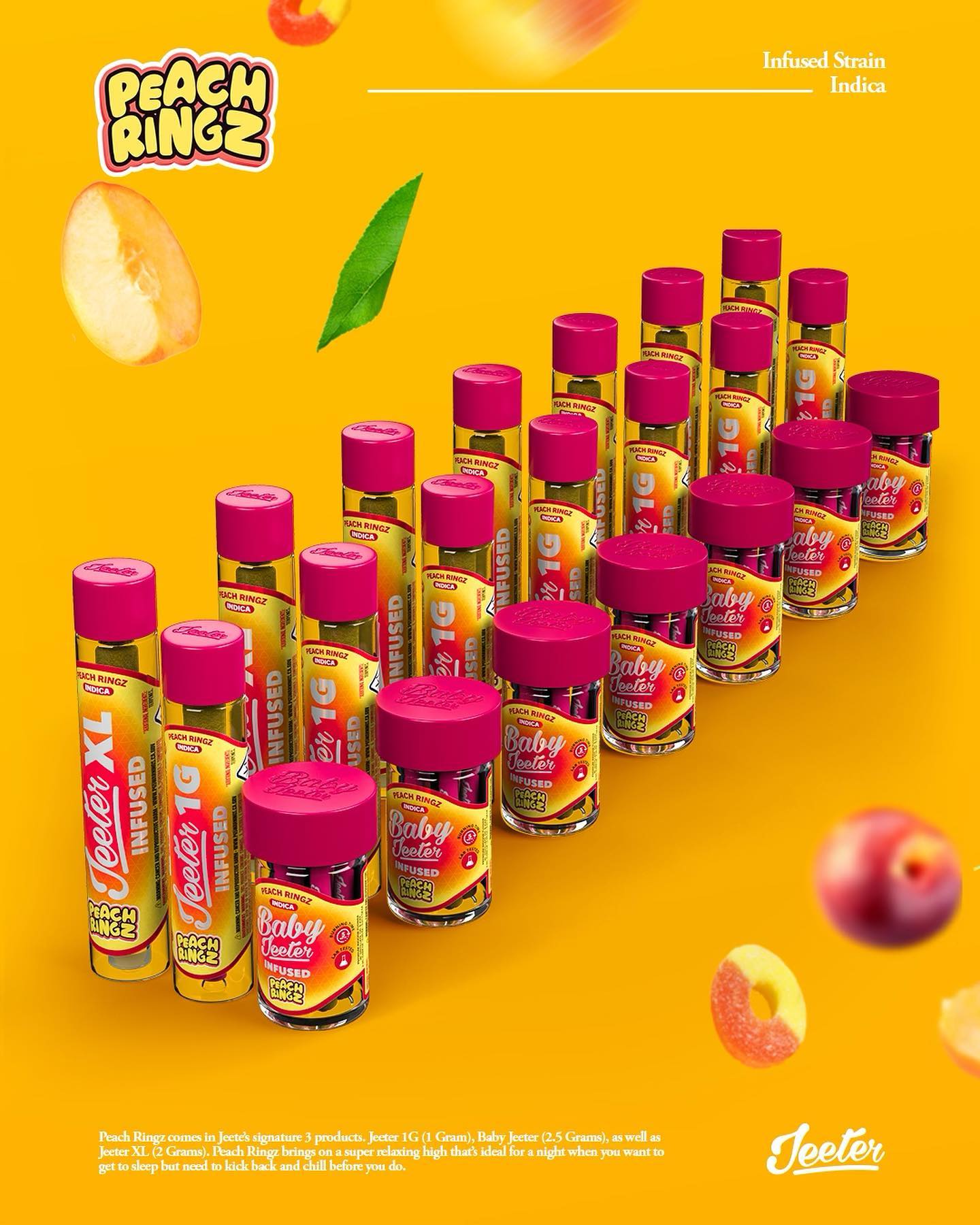 Home - Jeeter juice - The best Cannabis Brand in the US| Best carts ...