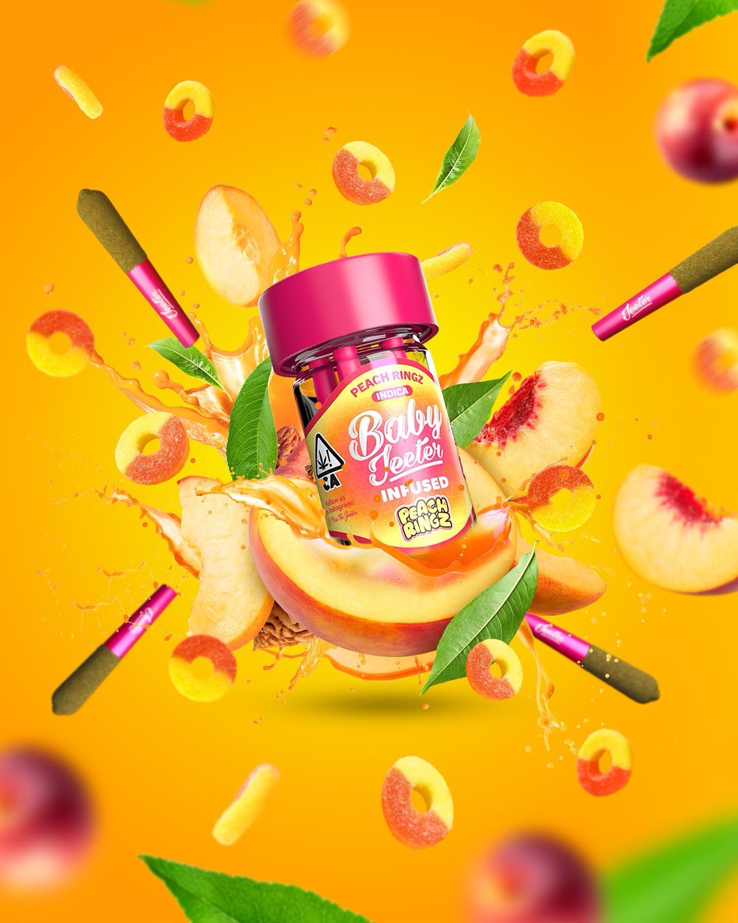 Home - Jeeter juice - The best Cannabis Brand in the US| Best carts ...